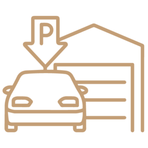 Luxury Apartments Chicago | Melrose By The Lake