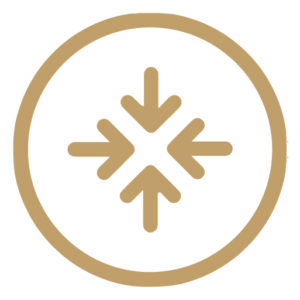 Luxury Apartments Chicago | Melrose By The Lake