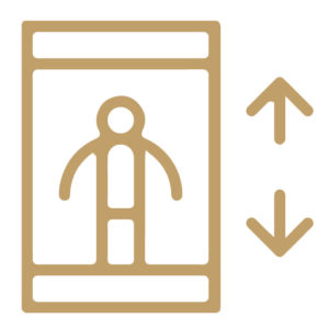 Luxury Apartments Chicago | Melrose By The Lake